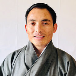 Local Travel Agency in Bhutan | Bhutan Travel Guru